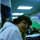 NFGH’s Music Profile | Last.fm