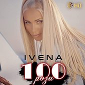 Ivena music, videos, stats, and photos | Last.fm