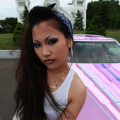 MoNa a.k.a. Sad Girl music, videos, stats, and photos | Last.fm