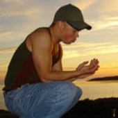 WillyMaze’s Music Profile | Last.fm