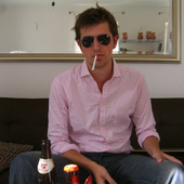 GlenAmple’s Library | Last.fm