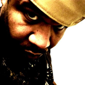 K-BETA’s Music Profile | Last.fm