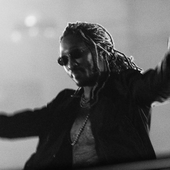 ayasemomo’s Library | Last.fm