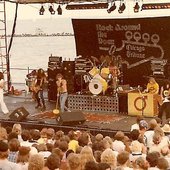 The Boyzz music, videos, stats, and photos | Last.fm