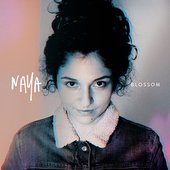 Naya music, videos, stats, and photos | Last.fm