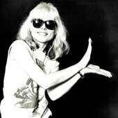 dynamite-girl’s Music Profile | Last.fm