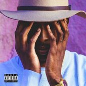 Pries music, videos, stats, and photos | Last.fm