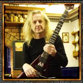 Kenneth Downing music, videos, stats, and photos | Last.fm