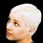 Rachel Haden music, videos, stats, and photos | Last.fm