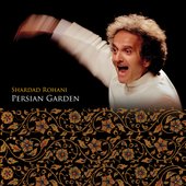 Shardad Rohani music, videos, stats, and photos | Last.fm