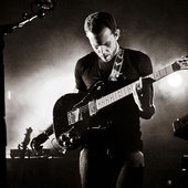 M83 Photos | Last.fm