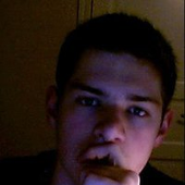 george_booth’s Music Profile | Last.fm