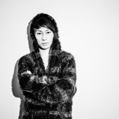 TAKUYA∞ music, videos, stats, and photos | Last.fm TAKUYA∞ music, videos, stats, and photos | Last.fm