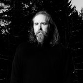 Burzum music, videos, stats, and photos | Last.fm