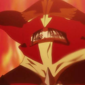 Pain_Packer’s Music Profile | Last.fm