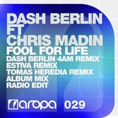 Dash Berlin feat. Chris Madin music, videos, stats, and photos | Last.fm
