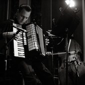 Glover Gill music, videos, stats, and photos | Last.fm