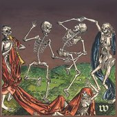 Wolgemut music, videos, stats, and photos | Last.fm