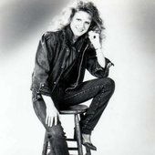 Nikki Nelson music, videos, stats, and photos | Last.fm