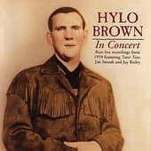 Hylo Brown music, videos, stats, and photos | Last.fm