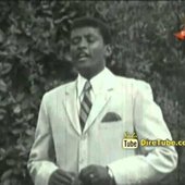 Tamrat Molla music, videos, stats, and photos | Last.fm