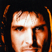 Alexx Antaeus music, videos, stats, and photos | Last.fm