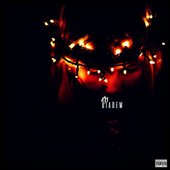 Eldest 11 music, videos, stats, and photos | Last.fm