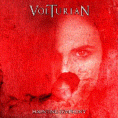Volturian music, videos, stats, and photos | Last.fm