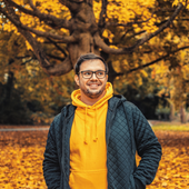 Orange_Boy_1989’s Music Profile | Last.fm