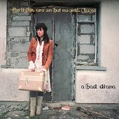 Diana Rogerson music, videos, stats, and photos | Last.fm