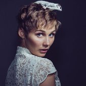 Clare Bowen music, videos, stats, and photos | Last.fm