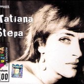 Tatiana Stepa music, videos, stats, and photos | Last.fm