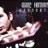 Eric Himan music, videos, stats, and photos | Last.fm