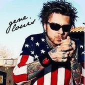 Gene Louis music, videos, stats, and photos | Last.fm