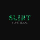 Slint music, videos, stats, and photos | Last.fm