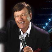 Peter Lemongello music, videos, stats, and photos | Last.fm