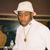 Tyler, the Creator Photos | Last.fm