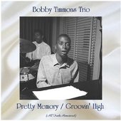 Bobby Timmons music, videos, stats, and photos | Last.fm