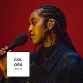 GAIDAA music, videos, stats, and photos | Last.fm