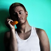 Nicholas Tyler music, videos, stats, and photos | Last.fm