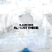 Lucki Eck$ music, videos, stats, and photos | Last.fm