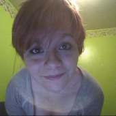 tori_rae’s Music Profile | Last.fm