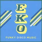 Eko music, videos, stats, and photos | Last.fm