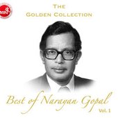 Narayan Gopal music, videos, stats, and photos | Last.fm