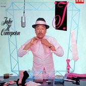 Jake H. Concepcion music, videos, stats, and photos | Last.fm