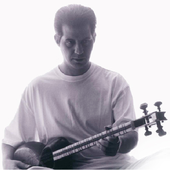 Parviz Rahman Panah music, videos, stats, and photos | Last.fm