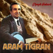 Aram Tigran music, videos, stats, and photos | Last.fm