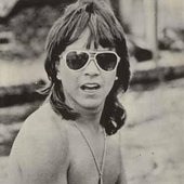 David Cassidy Photos | Last.fm