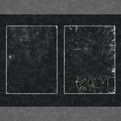 Corpse music, videos, stats, and photos | Last.fm