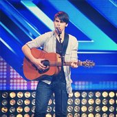 Haris Alagic music, videos, stats, and photos | Last.fm